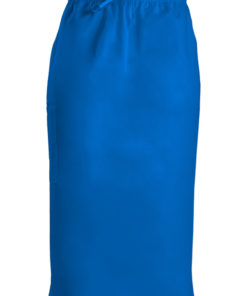 Shop | Work Hard Dress Right