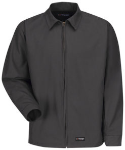 Outdoor Work Wear | Work Hard Dress Right