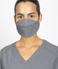 Shop | Work Hard Dress Right