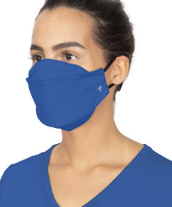 Shop | Work Hard Dress Right