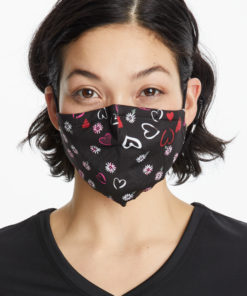 Shop | Work Hard Dress Right