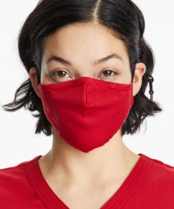 Shop | Work Hard Dress Right