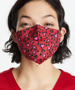 Shop | Work Hard Dress Right