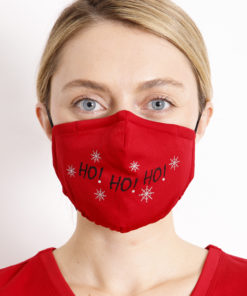 Shop | Work Hard Dress Right