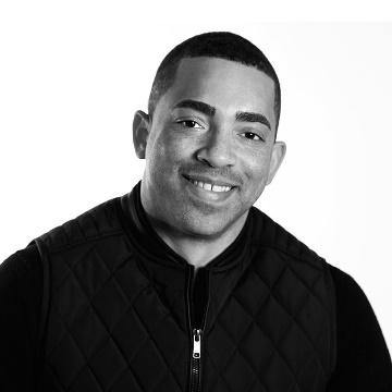 Sales and Transactions are out. Here’s what’s better for your business ...