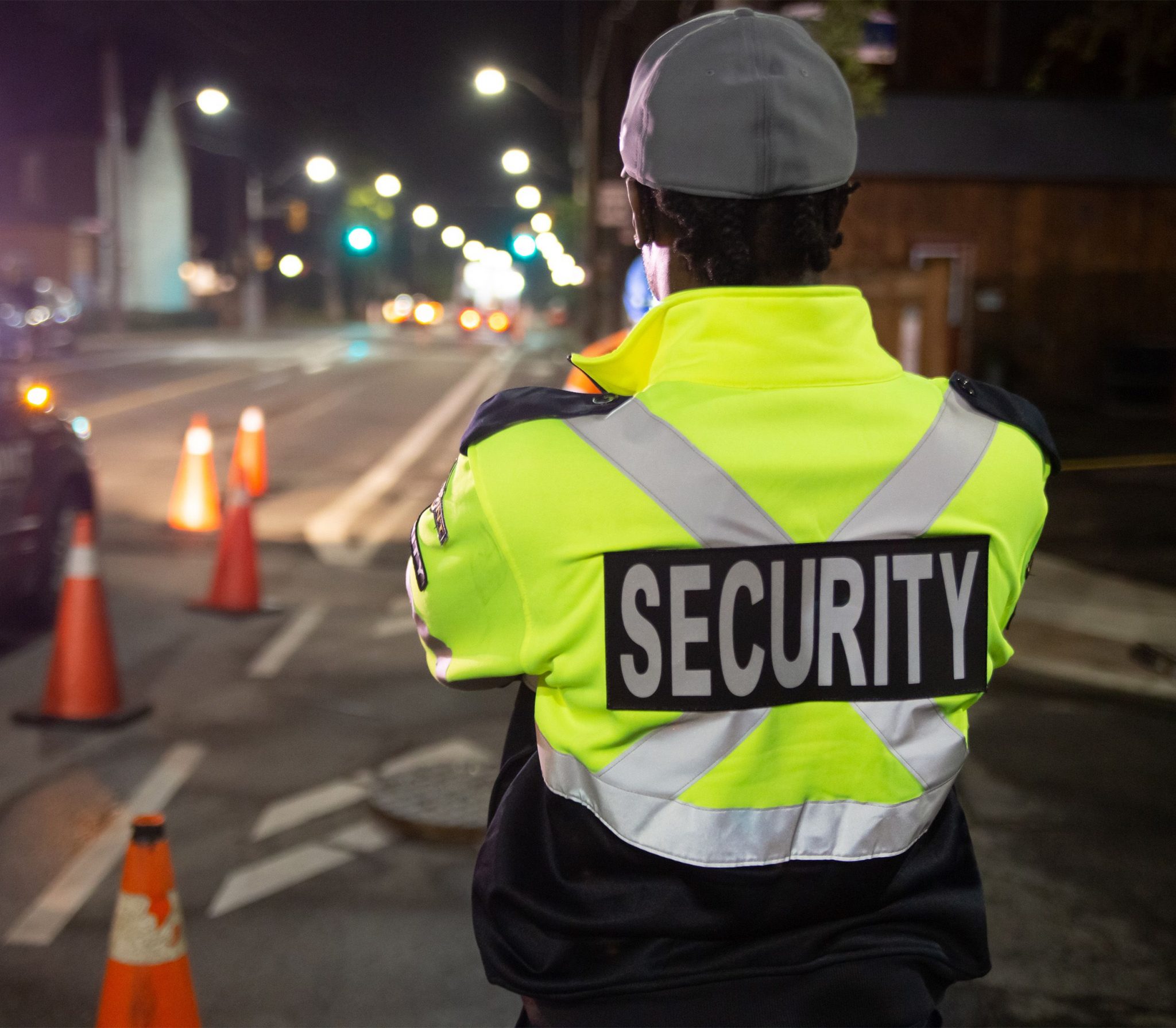 News / Media | Work Hard Dress Right