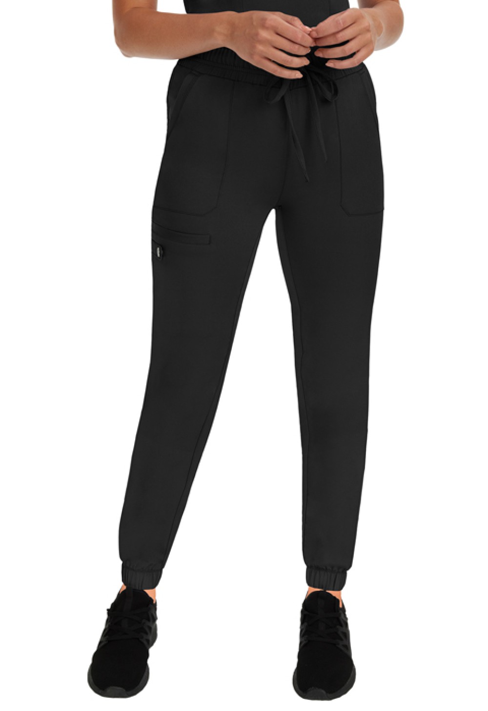 Renee Pant Tall | Work Hard Dress Right