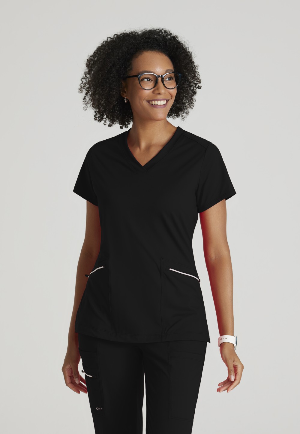 Victory Top | Work Hard Dress Right